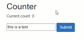 InputRadioGroup not registering initial click in some circumstances ...