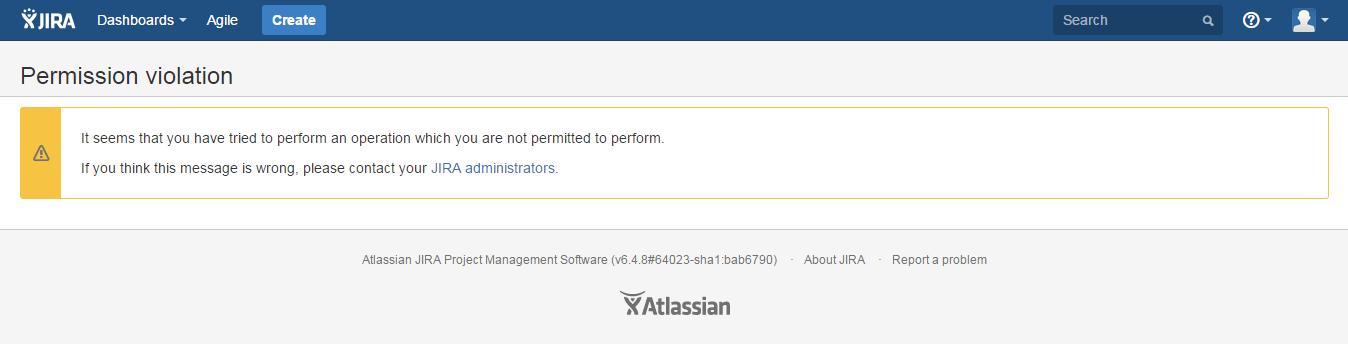 Internal Server Error on AITPS Submission · Issue #40 · GSA/ITDB-schema · GitHub