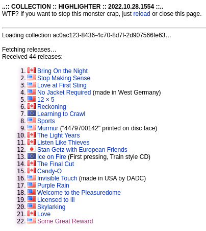 Corrupt MBS-12714 relationship crashes the script · Issue #727 · jesus2099/konami-command · GitHub