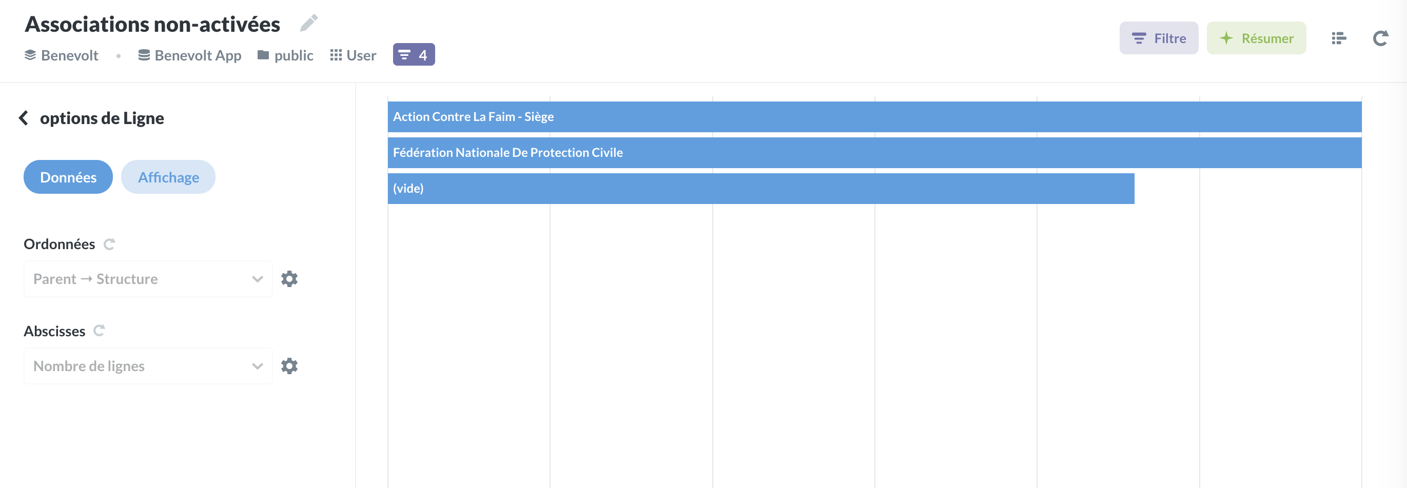 Can Define Default Value If Empty String On A Question Result · Issue 13185 · Metabasemetabase 