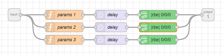 knxUltimate node stops producing knx datagrams after some time · Issue #133 · Supergiovane/node ...