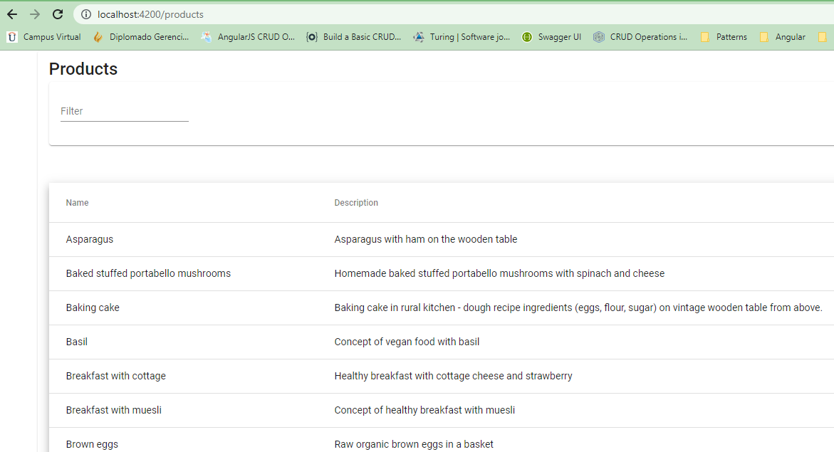 GitHub - ricardojavister/crud-angular-netcore