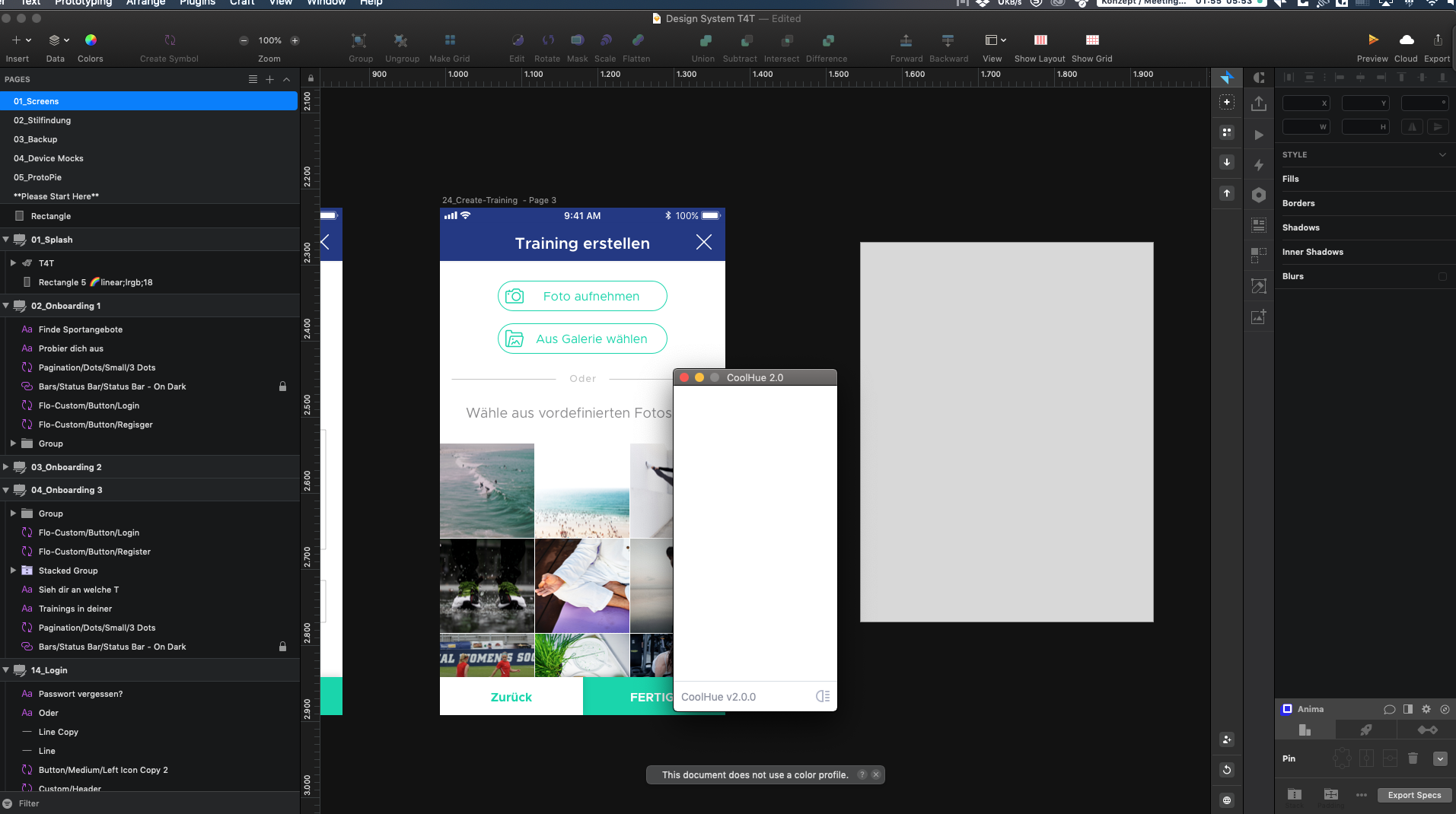 Doesn't see any gradients · Issue #6 · webkul/coolhue · GitHub