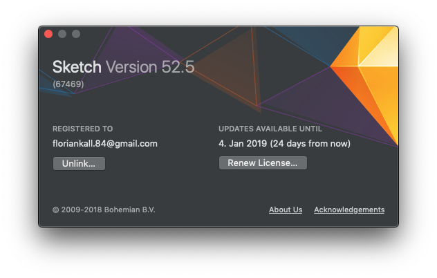 Doesn't see any gradients · Issue #6 · webkul/coolhue · GitHub