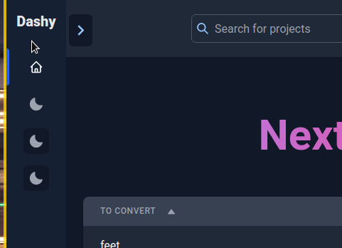 Option to disable Tooltip's focus outline. · Issue #3223 · chakra-ui/chakra-ui · GitHub