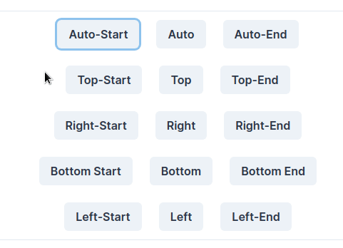 Option to disable Tooltip's focus outline. · Issue #3223 · chakra-ui/chakra-ui · GitHub
