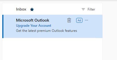 outlook.live.com: ads · Issue #15953 · uBlockOrigin/uAssets · GitHub