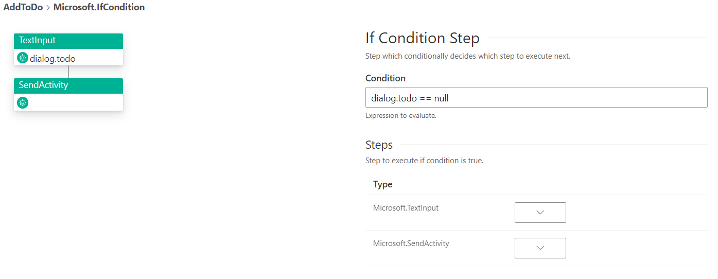 Hackathon Clicking Edit On Conditional Textinput Opens Saveentity Editor · Issue 227