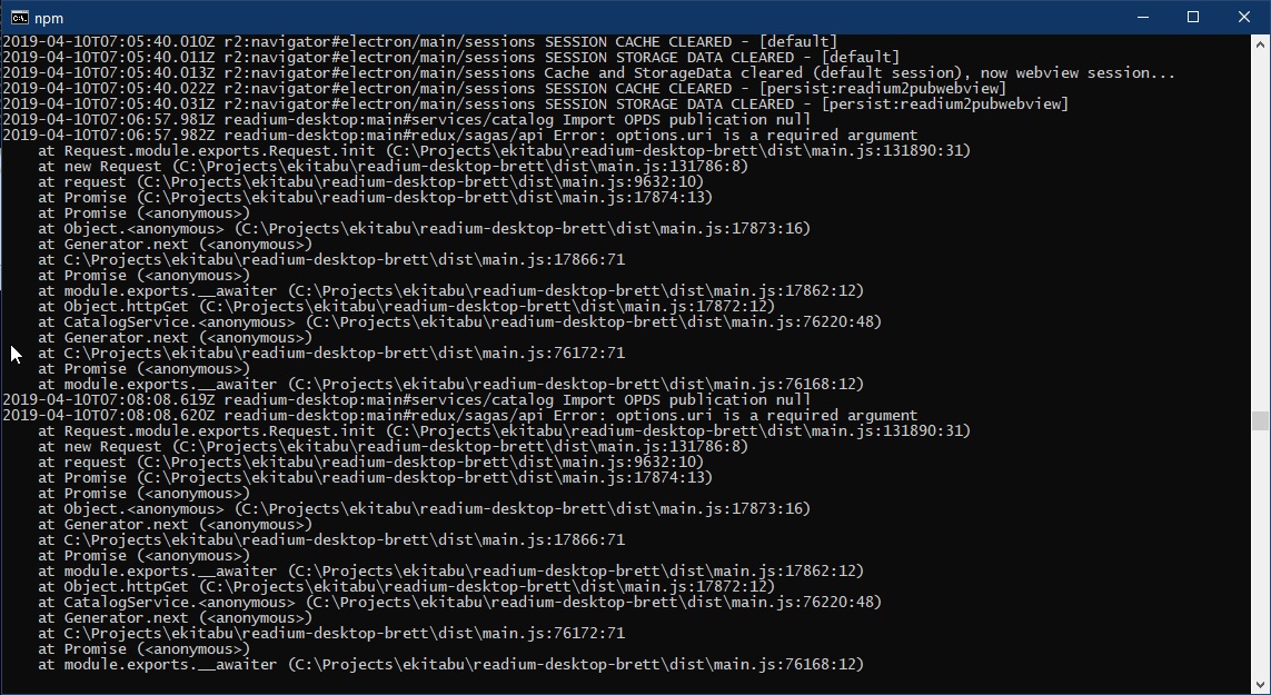 Allow download of publications in OPDS feeds · Issue #219 · edrlab ...