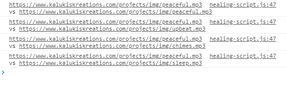 Is there a playFile instead of playStream? · Issue #34 · foobar404/wave.js · GitHub