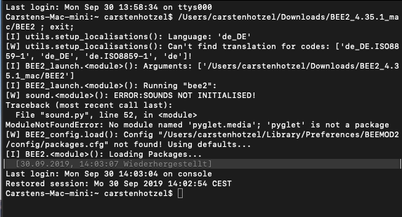 BEE2_4.35.1_mac Crash on start · Issue #1188 · BEEmod/BEE2.4 · GitHub