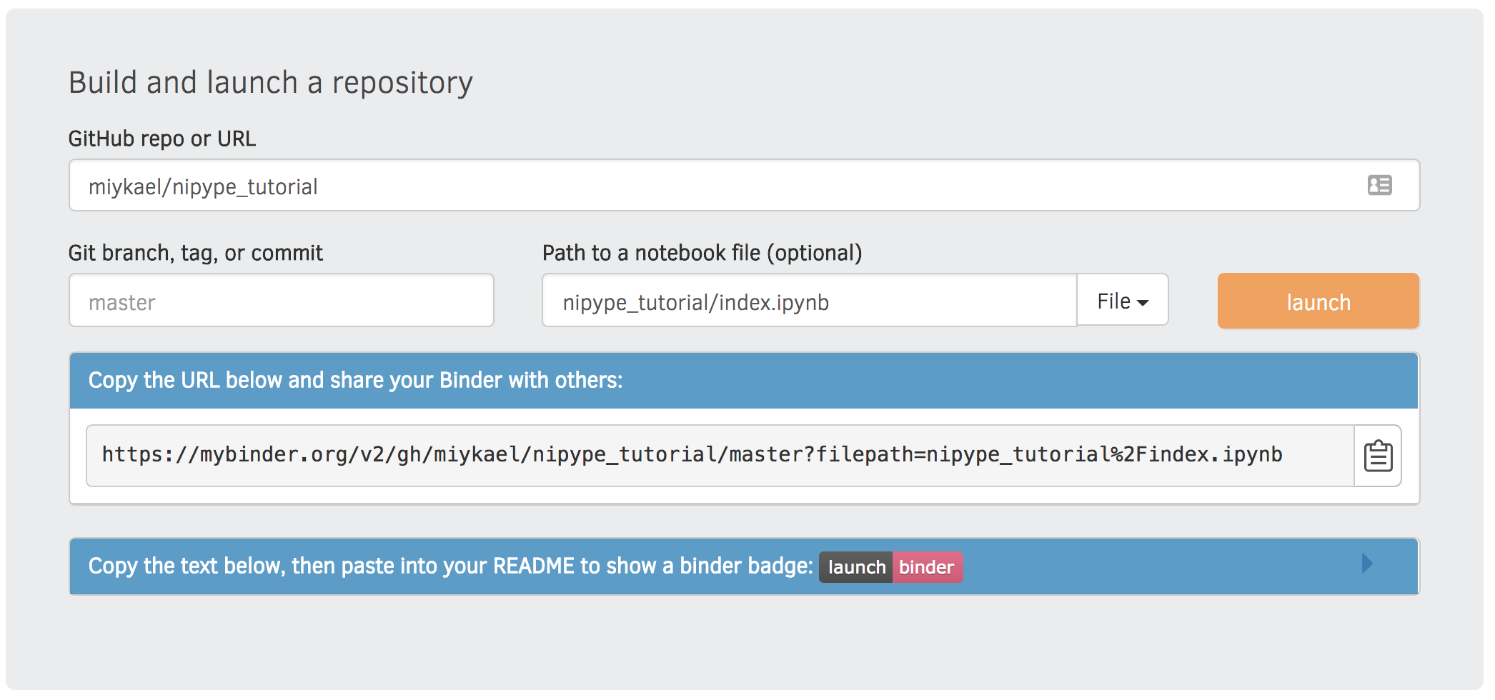 filepath requires repo name · Issue #518 · jupyterhub/binderhub · GitHub