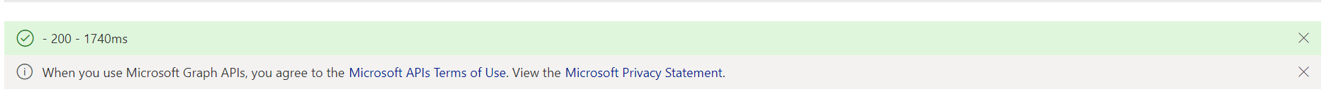 Status messages missing for unauthenticated users · Issue #1078 ...
