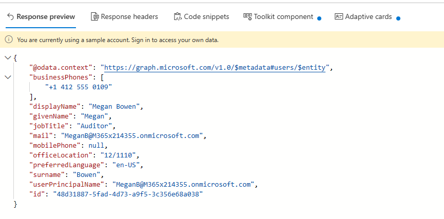 Arrow folds not loading properly · Issue #449 · suren-atoyan/monaco-react · GitHub