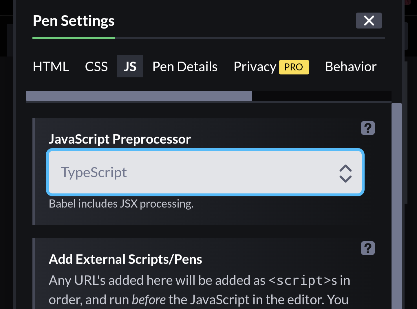 Add Rapid Prototyping Example To Getting Started Documentation · Issue 1237 · Litlitdev · Github