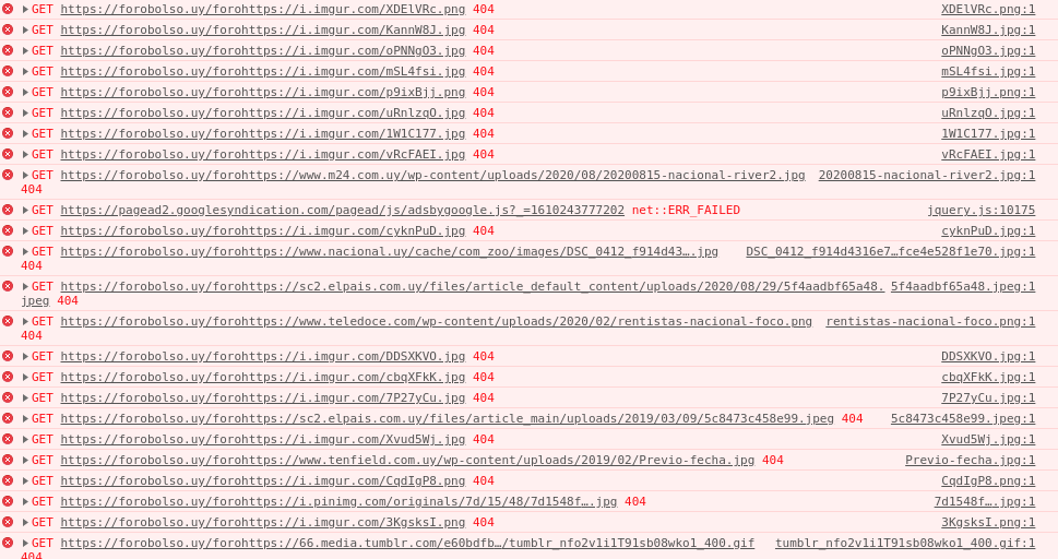 Wrong link in topic thumbs · Issue #9184 · NodeBB/NodeBB · GitHub