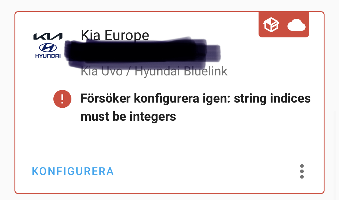 externalAPI configuration fails · Issue #295 · Hyundai-Kia-Connect/kia ...