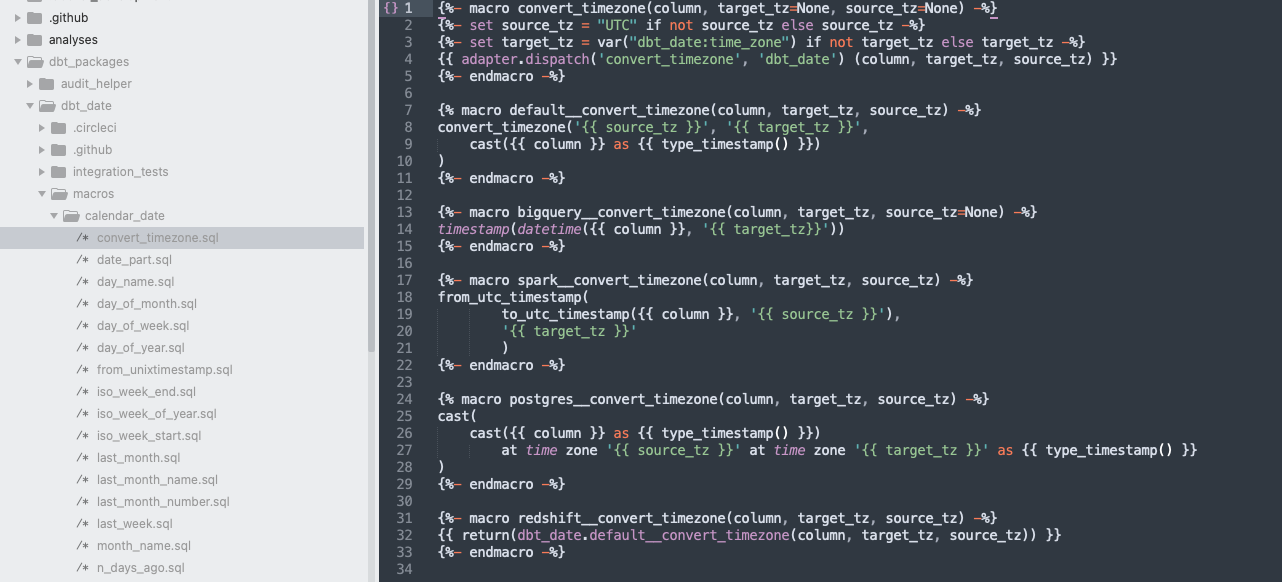 Overriding Other Libraries Usage Of Casting With `` To Avoid Incorrect Syntax Near Error 1991