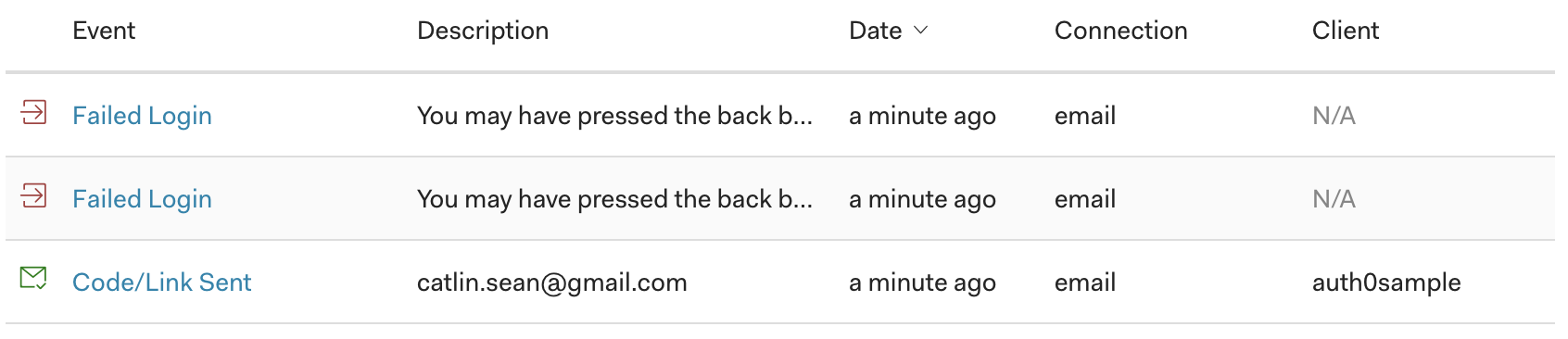 iOS 11: Unable to use magic link for authentication · Issue #133 ...