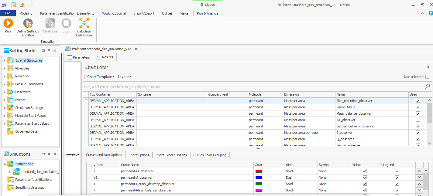 Chart Editor panel automatically resizes and hides plots after every simulation run · Issue #732 ...
