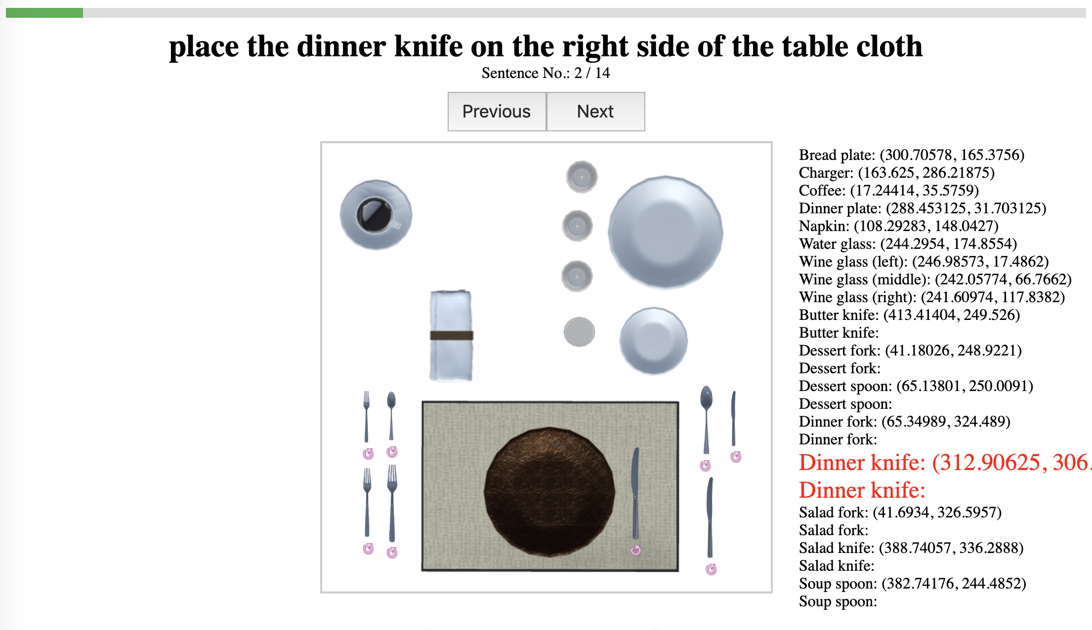 GitHub - AdaCompNUS/table-setting-dataset: Create a dataset of table-setting instructions and ...