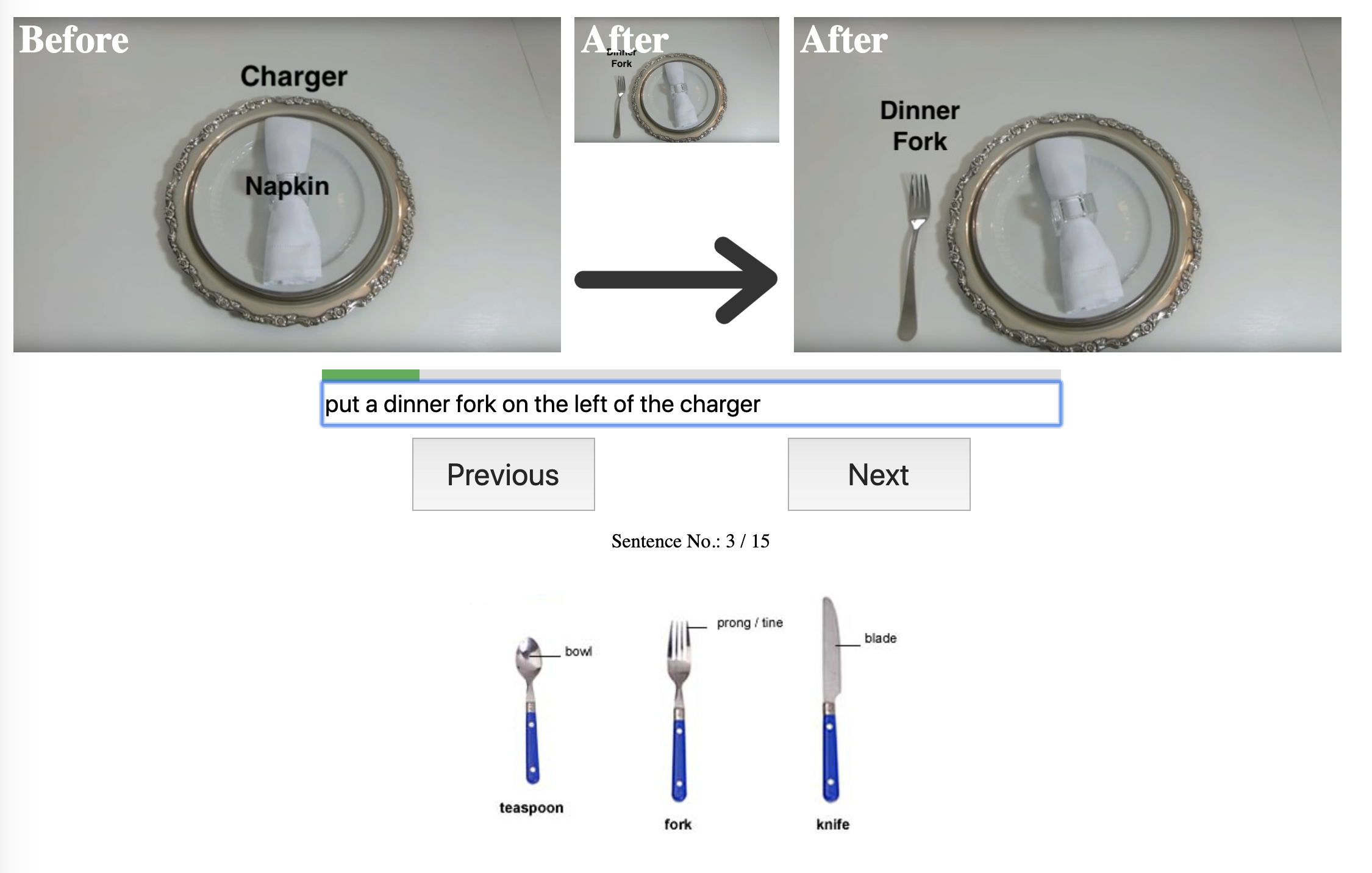 GitHub - AdaCompNUS/table-setting-dataset: Create a dataset of table-setting instructions and ...