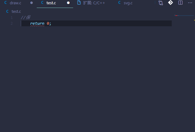Unable to get correct formatting code if chinese characters exist ...