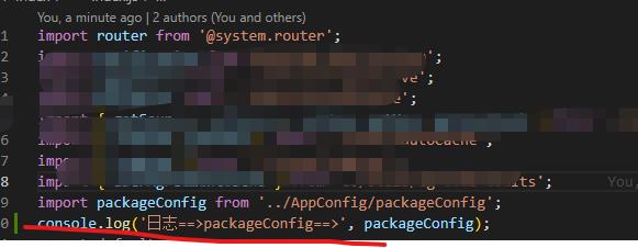 快应用ide加载模块缓存问题 · Issue #172 · quickappcn/issues · GitHub