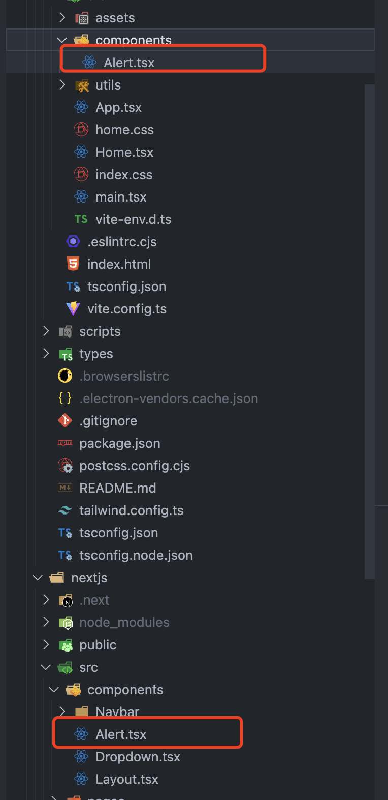Nextjs Electron Render 使用都是 Nextjs,通用组件问题 · Issue 250 · Meetqyrao Pics · Github