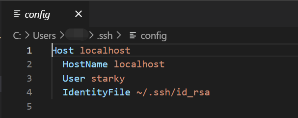 Can't install extensions for WSL2 (Ubuntu 20.04) · Issue #5162 ...