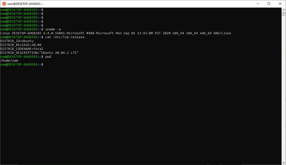 make wsl broken · Issue #2850 · hashcat/hashcat · GitHub