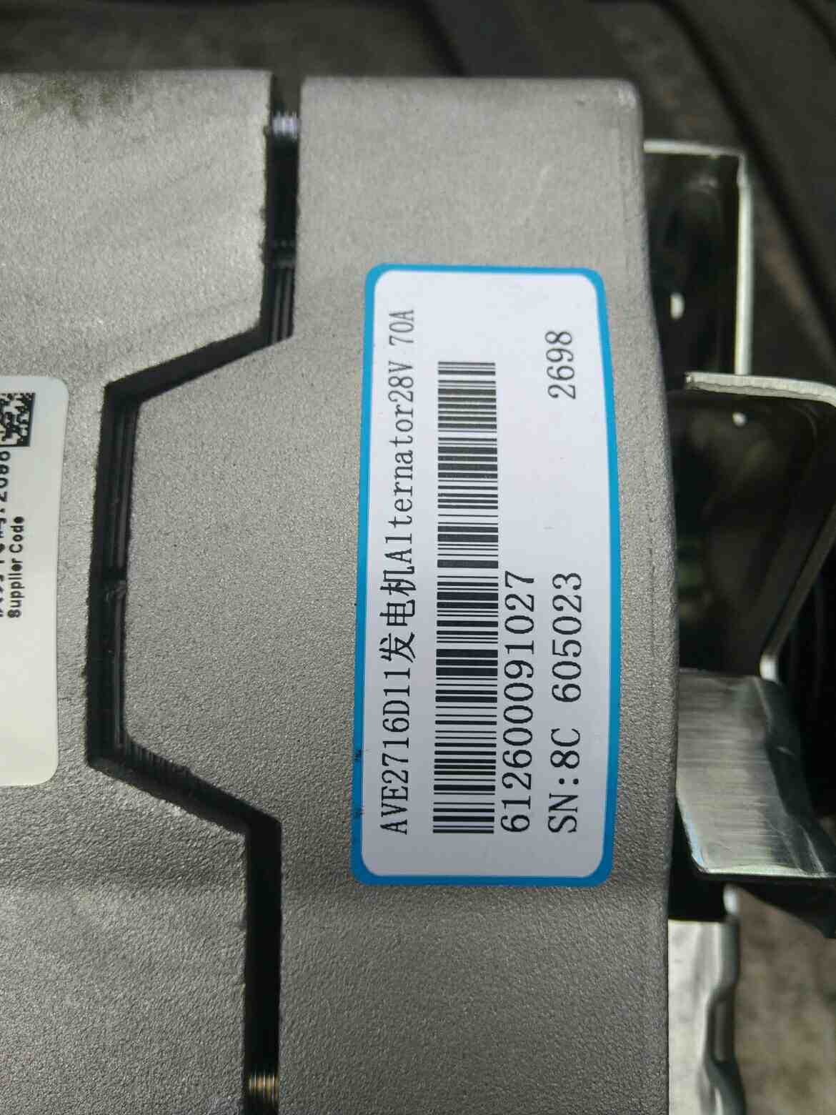 文字方向检测问题 · Issue #64 · chineseocr/chineseocr · GitHub