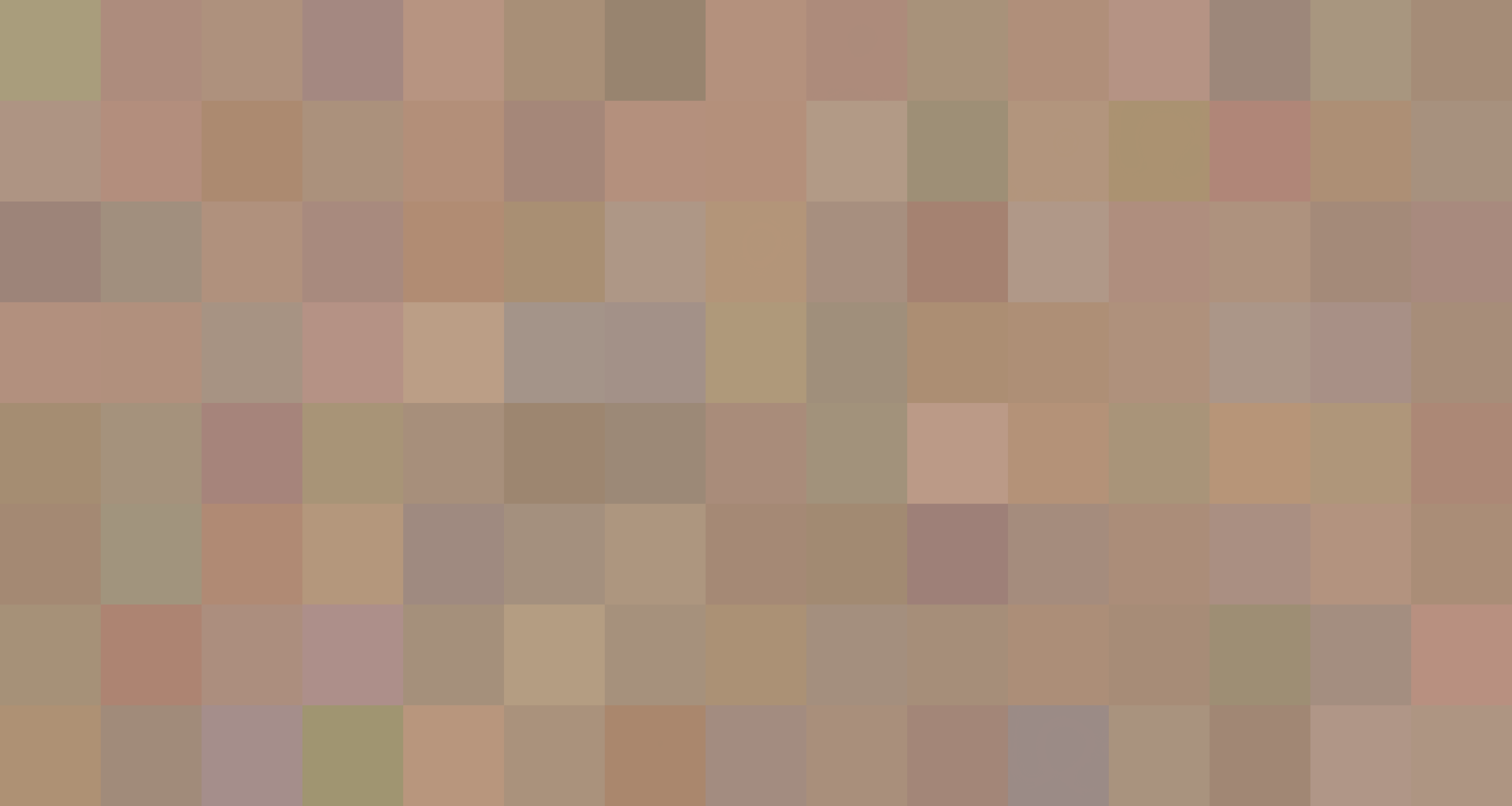 Resuming from Checkpoint is Broken · Issue #61 · NVlabs/stylegan3 · GitHub