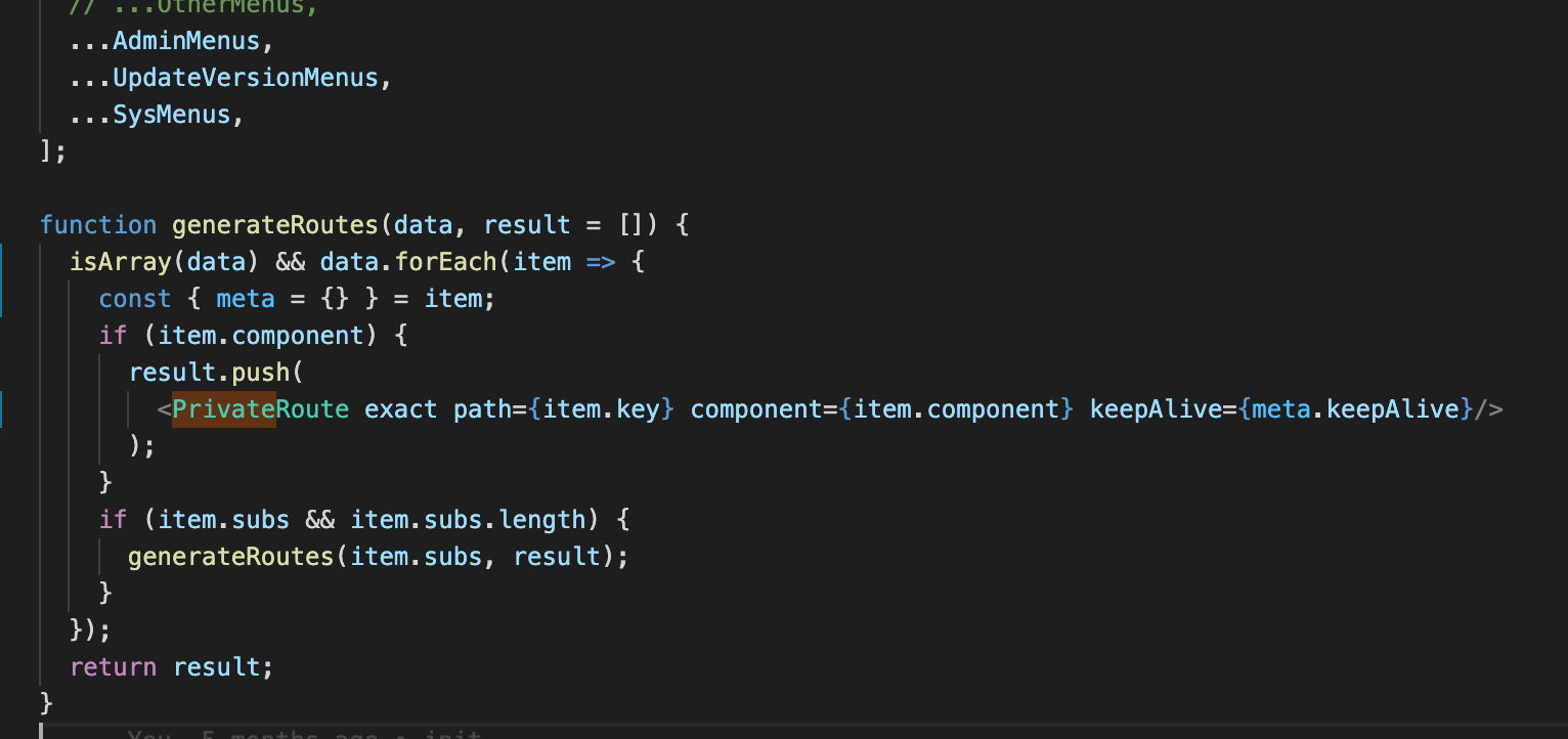 react项目多页应用，依赖react-activation react-router-dom 实现多路由缓存，报错，事实只能实现单个挂载路由缓存 · Issue #110 · CJY0208 ...