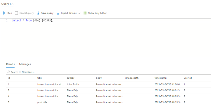 GitHub - rmanantsoa/Udacity_deploy_article_to_azure