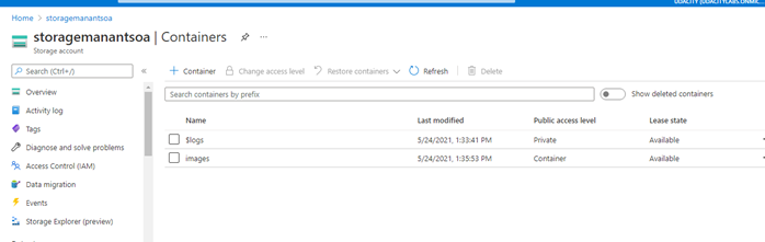 GitHub - rmanantsoa/Udacity_deploy_article_to_azure