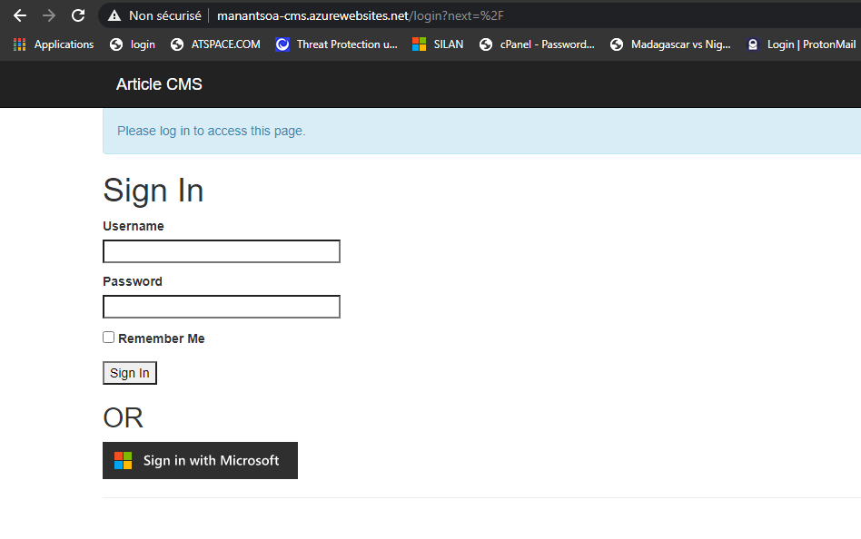 GitHub - rmanantsoa/Udacity_deploy_article_to_azure