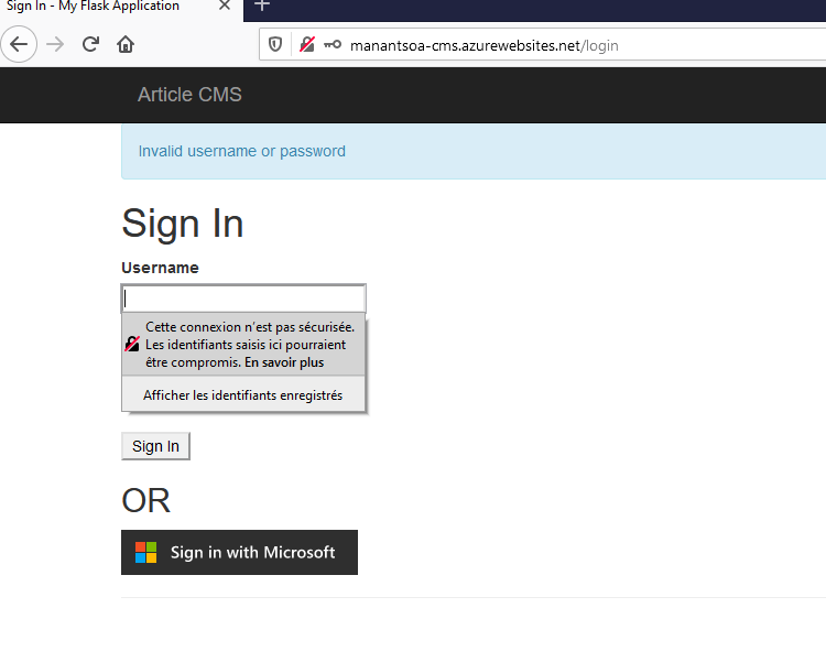 GitHub - rmanantsoa/Udacity_deploy_article_to_azure