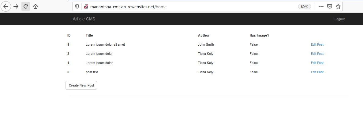 GitHub - rmanantsoa/Udacity_deploy_article_to_azure