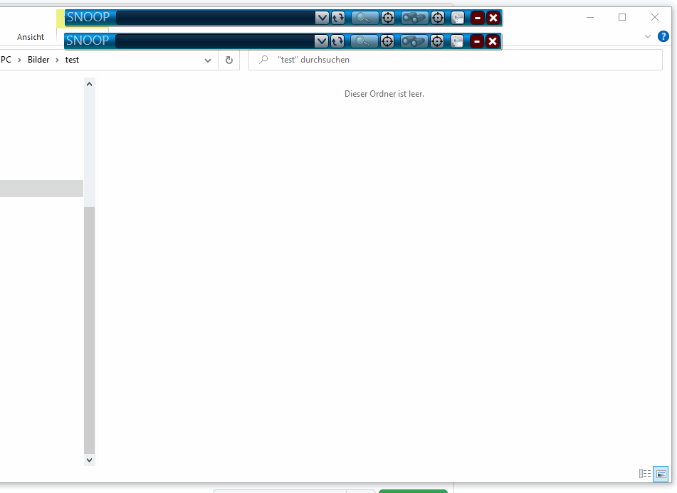 Save the Current Preview to file does not work all the time · Issue #399 · snoopwpf/snoopwpf ...