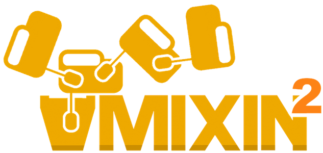 GitHub - Bawnorton/MixinSquared: Mixin library for mixin'ing into other mod's mixins