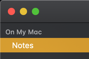 Custom inset amount for traffic light buttons 🚥 on MacOS · Issue #16265 ...