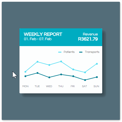 GitHub - m-lamarre/100DaysCSS: 100 HTML, CSS & JavaScript exercises