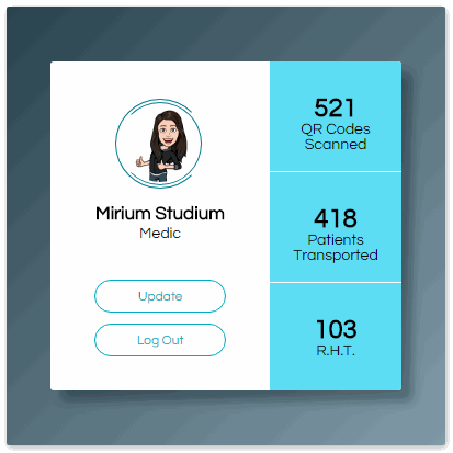 GitHub - m-lamarre/100DaysCSS: 100 HTML, CSS & JavaScript exercises