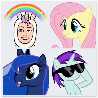 GitHub - m-lamarre/100DaysCSS: 100 HTML, CSS & JavaScript exercises