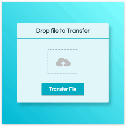 GitHub - m-lamarre/100DaysCSS: 100 HTML, CSS & JavaScript exercises