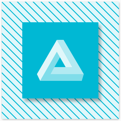 GitHub - m-lamarre/100DaysCSS: 100 HTML, CSS & JavaScript exercises