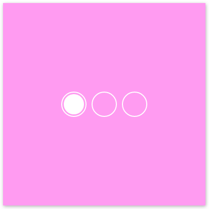 GitHub - m-lamarre/100DaysCSS: 100 HTML, CSS & JavaScript exercises