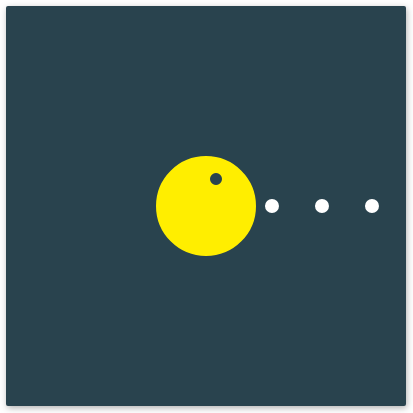 GitHub - m-lamarre/100DaysCSS: 100 HTML, CSS & JavaScript exercises