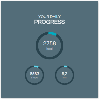 GitHub - m-lamarre/100DaysCSS: 100 HTML, CSS & JavaScript exercises
